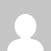 Filé Mignon Black & White - 56kilo – Hälsosamma recept, inspiration och ...