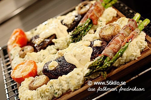 Low Carb planka - 56kilo – Hälsosamma recept, inspiration och ...