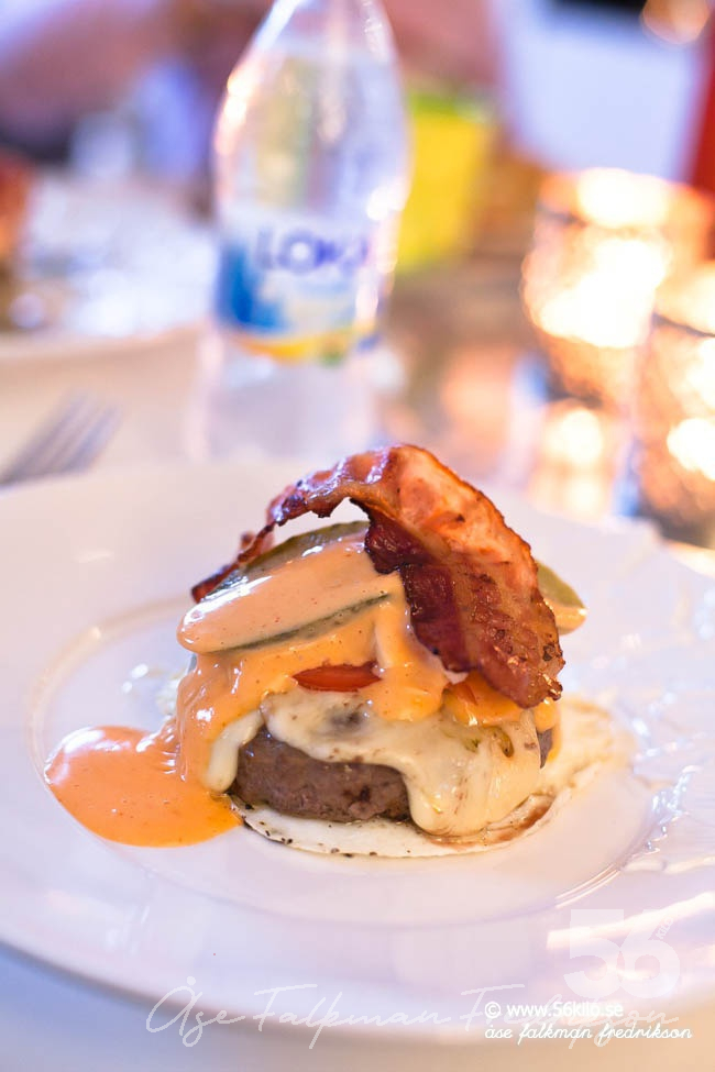 Snabbmat inte alltid fel! - 56kilo – Hälsosamma recept, inspiration och ...