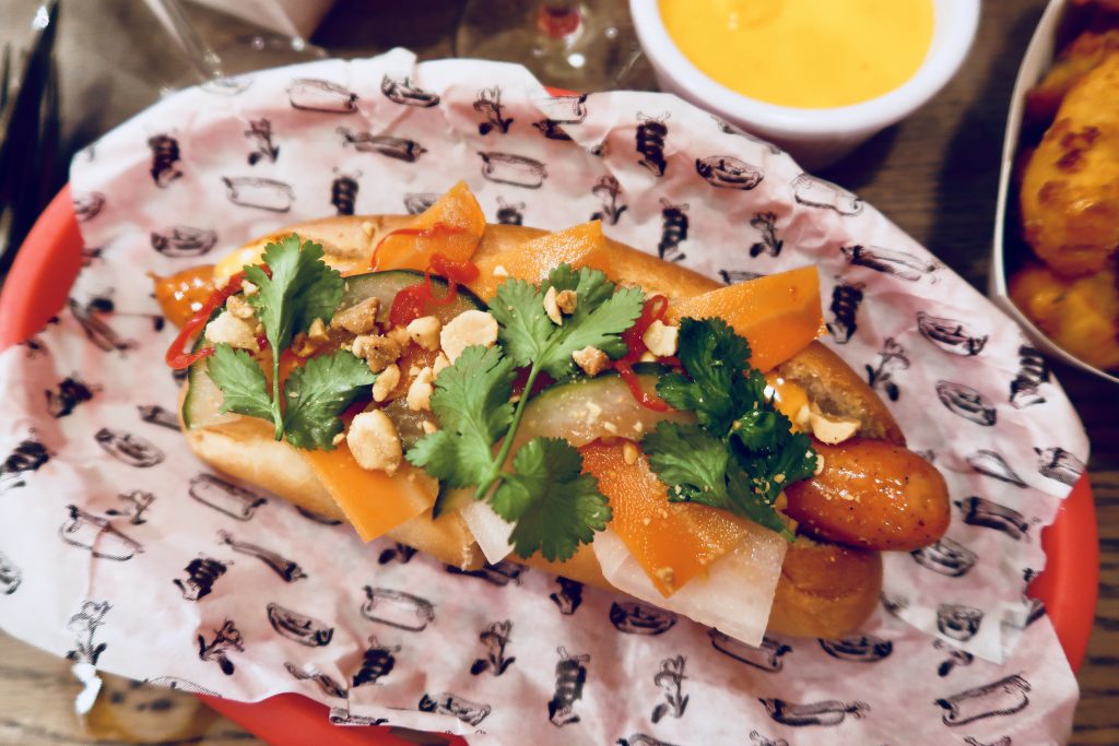 London - Bubbledogs UK - 56kilo.se - Recept, inspiration och livets goda