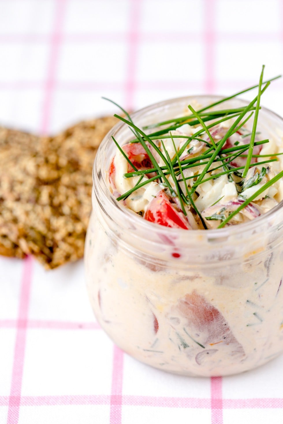 Hemmagjord sill till midsommar! - 56kilo – Hälsosamma recept ...