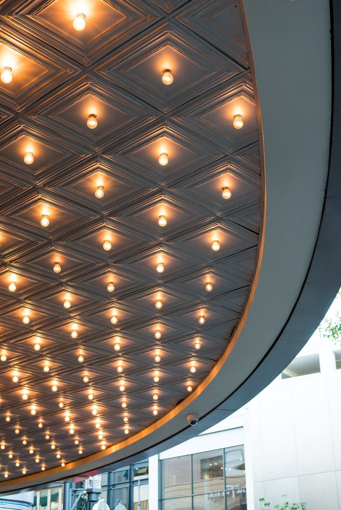 Cheesecake Factory The Grove (L.A) - 56kilo – Hälsosamma recept ...