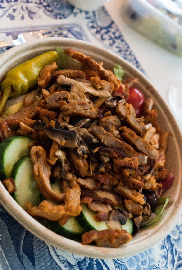 Dejtnight med oätliga räkor men mysiga dagar - 56kilo – Hälsosamma ...