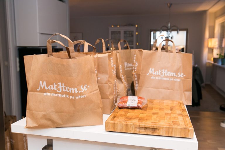 MatHemmat! (rabattkod hos MatHem) - 56kilo – Hälsosamma recept ...