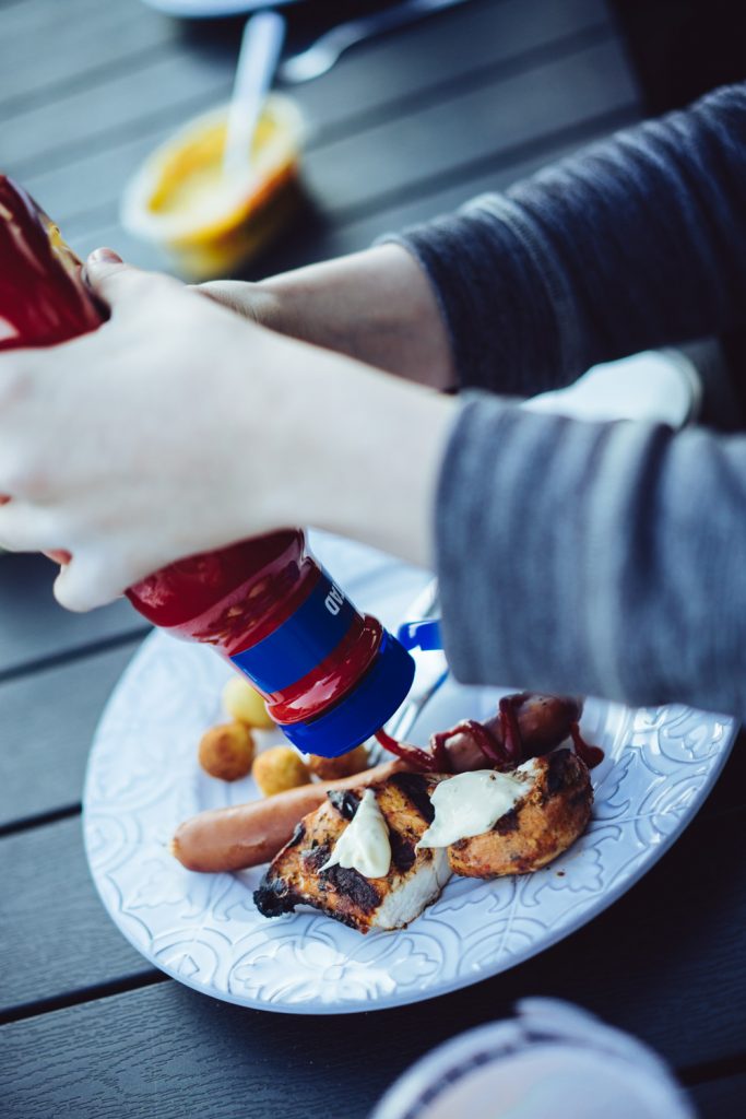 GLAD VALBORG! - 56kilo – Hälsosamma recept, inspiration och ...