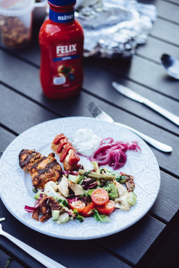 GLAD VALBORG! - 56kilo – Hälsosamma recept, inspiration och ...