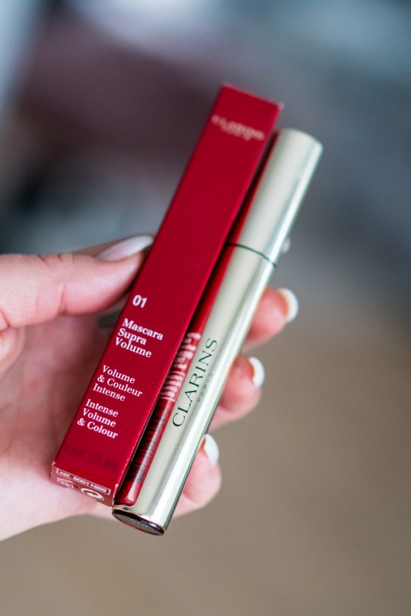 1:a Oktober & Skidresa! - 56kilo – Hälsosamma recept, inspiration och ...