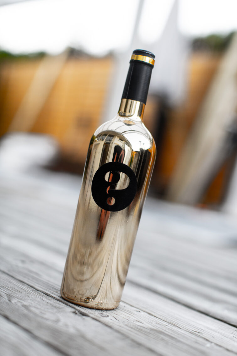 IT'S A ZIN! - 56kilo.se - Recept, Inspiration och Livets Goda