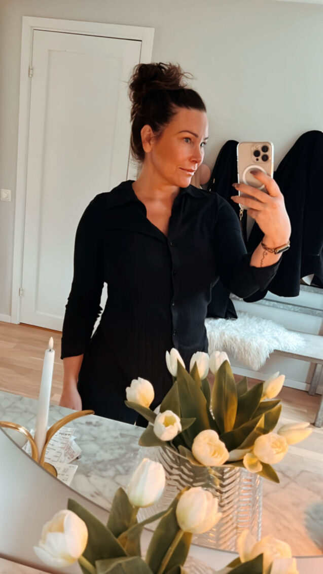 Sol på burk & What to eat? - 56kilo – Hälsosamma recept, inspiration ...