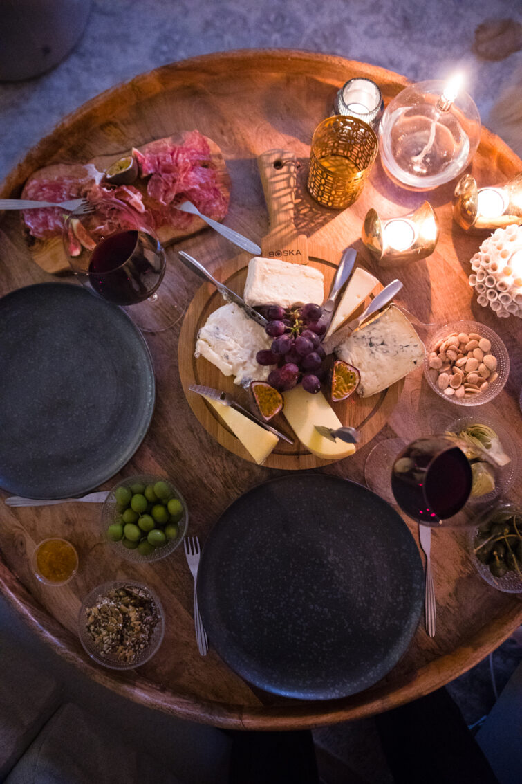 Ost & Charkis med prisad Chianti - 56kilo – Hälsosamma recept ...