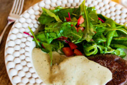 Broccoli Cheddar Soppa - 56kilo.se - LCHF Recept, Inspiration och ...