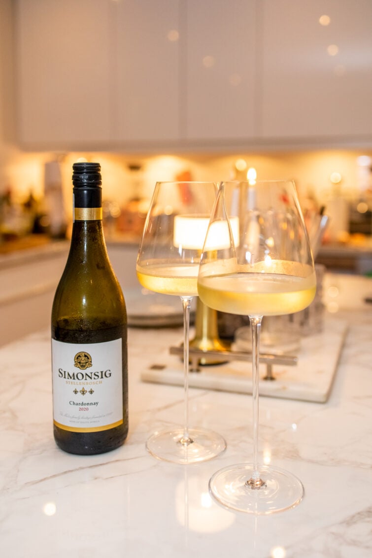 Sandefjordsås - världens godaste sås till fisk! - 56kilo.se - Recept ...