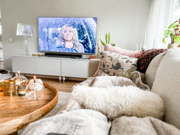 Sandefjordsås - världens godaste sås till fisk! - 56kilo – Hälsosamma ...