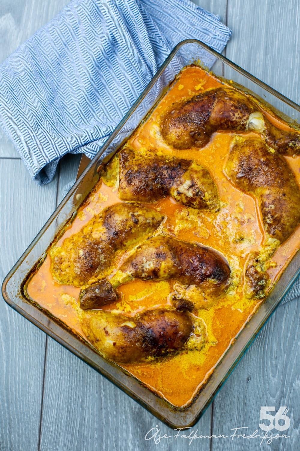 Veckans matsedel v.2 - 56kilo – Hälsosamma recept, inspiration och ...