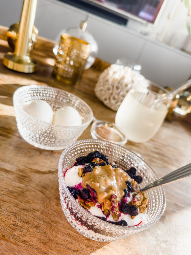 ROSA Favoriter! 💖 - 56kilo – Hälsosamma recept, inspiration och ...