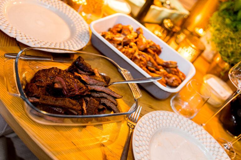 GOD SÅS TILL GRILLAT (Mangooraja) och ett GRILLVIN! - 56kilo.se ...