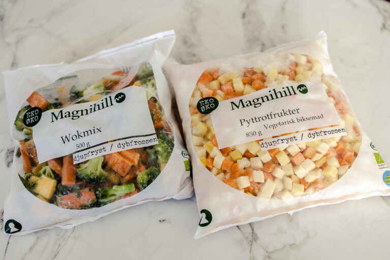 Biff Rydberg med rotfrukter och senapskräm - 56kilo – Hälsosamma recept ...