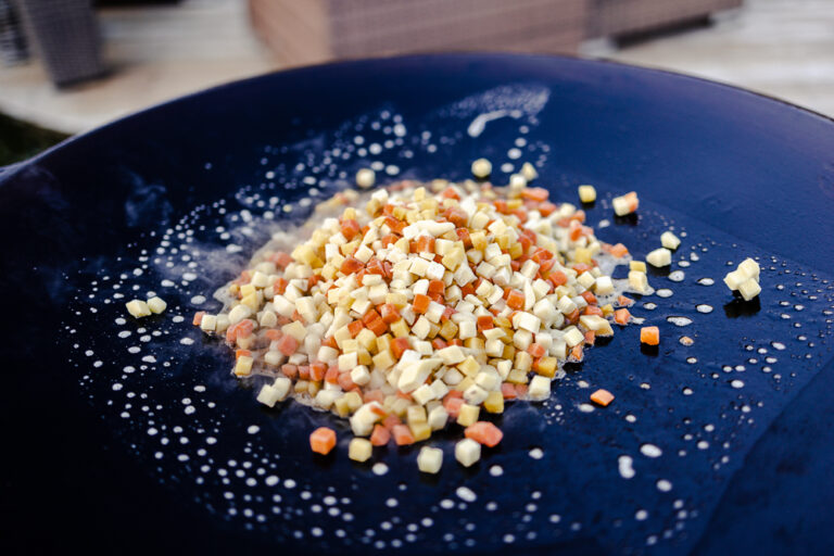 Biff Rydberg med rotfrukter och senapskräm - 56kilo – Hälsosamma recept ...