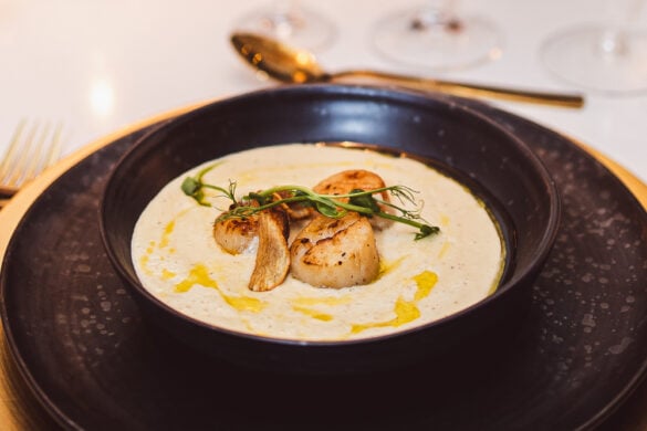 Soppa - 56kilo – Hälsosamma recept, inspiration och livsnjutning för ...