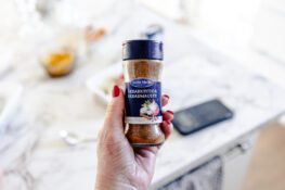 Smashed Tortilla Kebab - 56kilo.se - Recept, Inspiration och Hälsotips