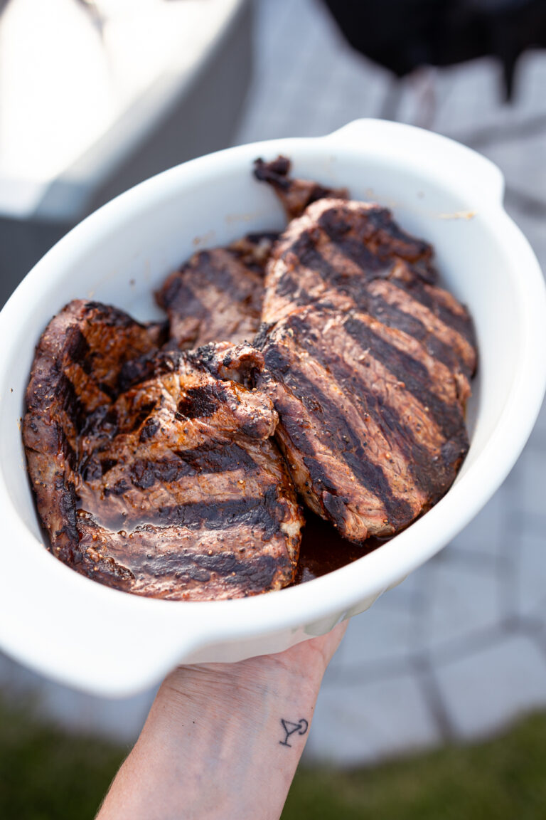 GRILLTIDER - 56kilo – Hälsosamma recept, inspiration och livsnjutning ...