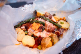 Sandefjordsås - världens godaste sås till fisk! - 56kilo.se - Recept ...