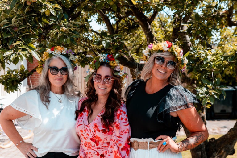 MIDSOMMARAFTON 2024 - 56kilo – Hälsosamma recept, inspiration och ...