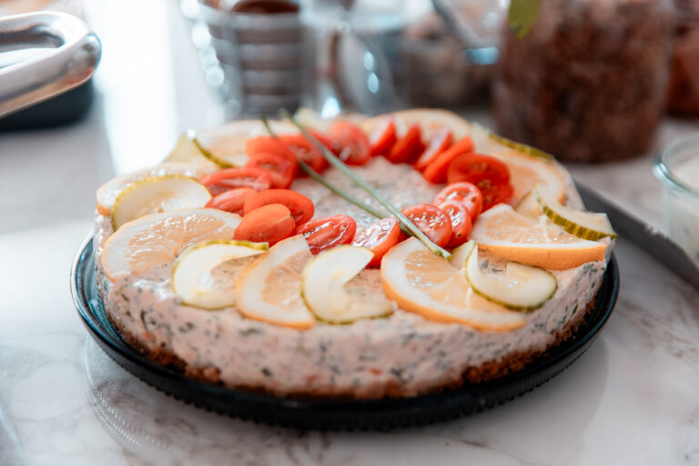 MIDSOMMARAFTON 2024 - 56kilo – Hälsosamma recept, inspiration och ...