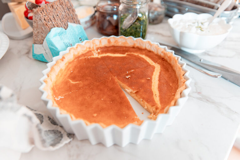 MIDSOMMARAFTON 2024 - 56kilo – Hälsosamma recept, inspiration och ...