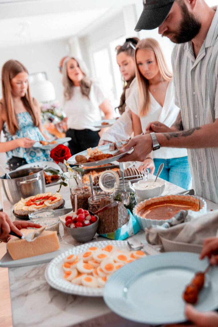 MIDSOMMARAFTON 2024 - 56kilo – Hälsosamma recept, inspiration och ...