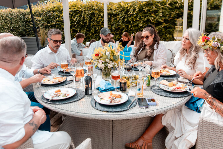 MIDSOMMARAFTON 2024 - 56kilo – Hälsosamma recept, inspiration och ...