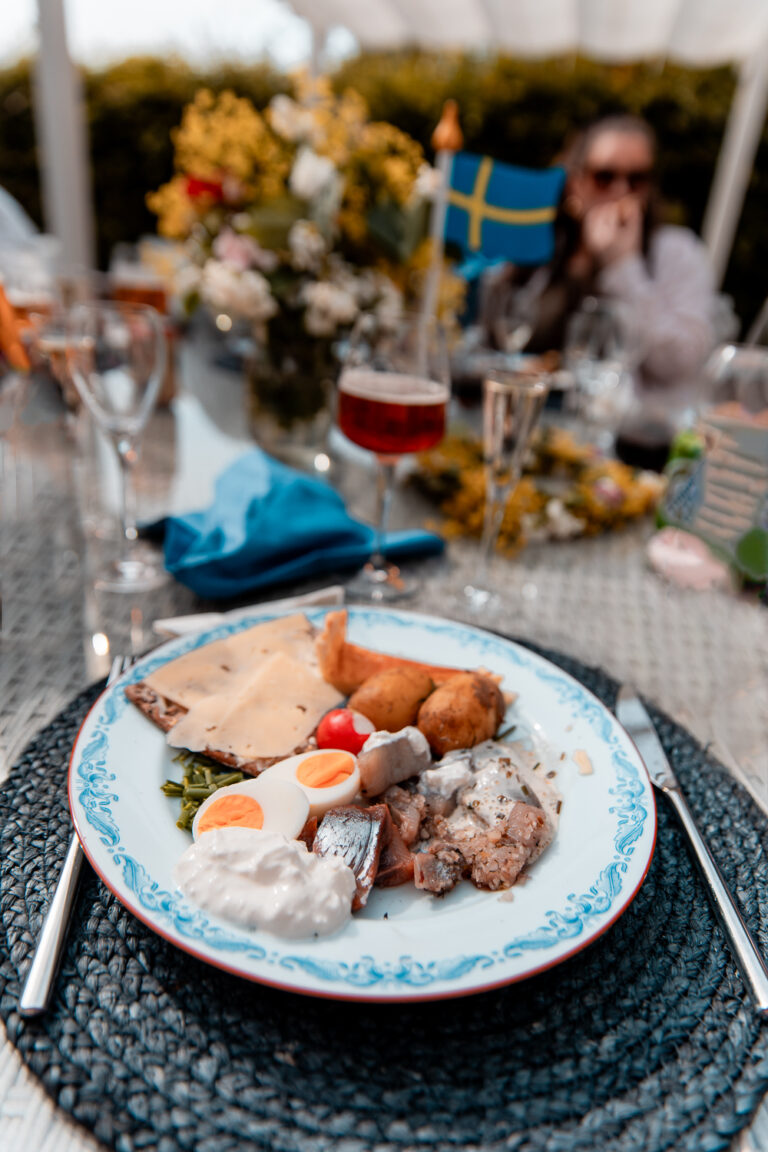 MIDSOMMARAFTON 2024 - 56kilo – Hälsosamma recept, inspiration och ...