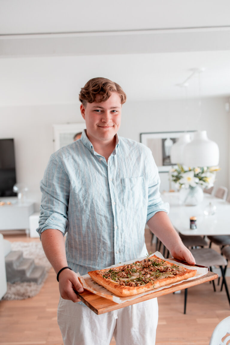 MIDSOMMARAFTON 2024 - 56kilo – Hälsosamma recept, inspiration och ...