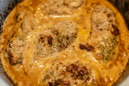 Filé Mignon Black & White - 56kilo – Hälsosamma recept, inspiration och ...