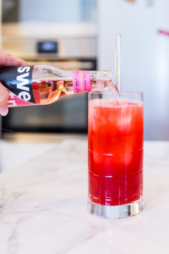 BERRY BRIGHT - 56kilo – Hälsosamma recept, inspiration och livsnjutning ...