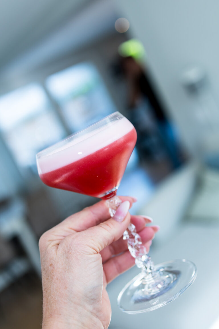 BERRY BRIGHT - 56kilo – Hälsosamma recept, inspiration och livsnjutning ...