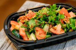 Sandefjordsås - världens godaste sås till fisk! - 56kilo – Hälsosamma ...