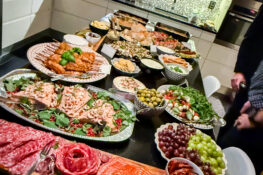 Sandefjordsås - världens godaste sås till fisk! - 56kilo – Hälsosamma ...