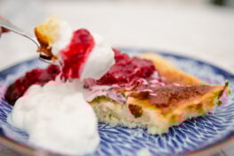 Sandefjordsås - världens godaste sås till fisk! - 56kilo – Hälsosamma ...