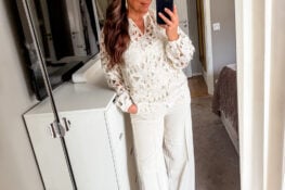 Sandefjordsås - världens godaste sås till fisk! - 56kilo – Hälsosamma ...