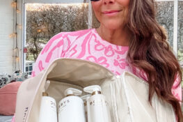 Sandefjordsås - världens godaste sås till fisk! - 56kilo – Hälsosamma ...