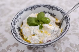 Ostkaka med keso - enkelt och proteinrikt - 56kilo – Hälsosamma recept ...