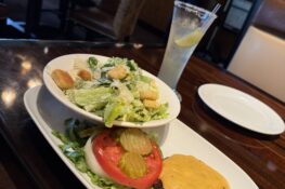 Jordgubbsbål med vit rom, Sprite och mynta - 56kilo – Hälsosamma recept ...